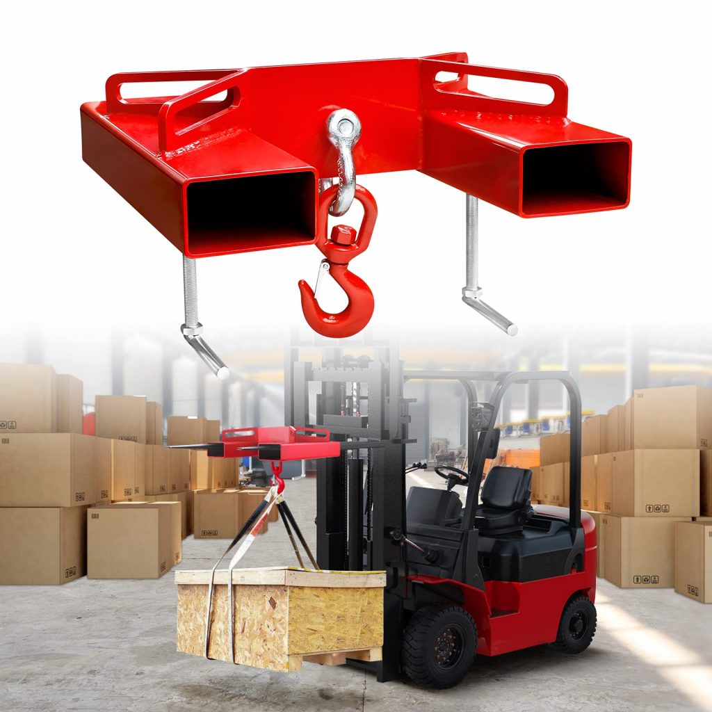 Advanced Solutions for Metal Sheet Handling - Liftoal Handling Solutions